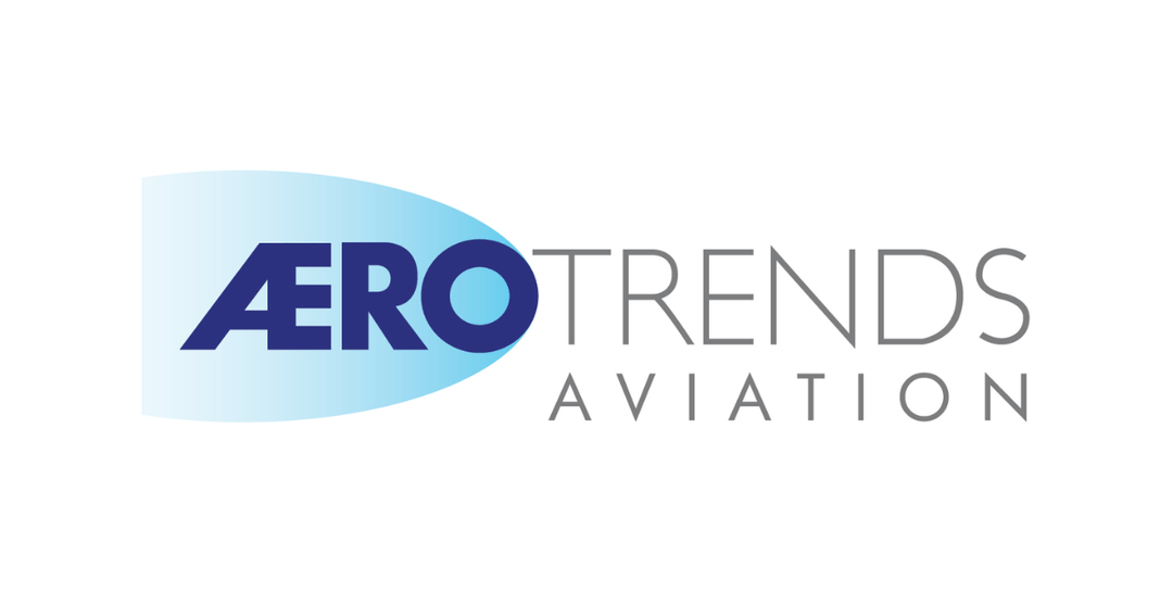 Rotabull | A modern system for aerospace part sellers & buyers